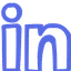 Online digital tools for teachers - Teetsh