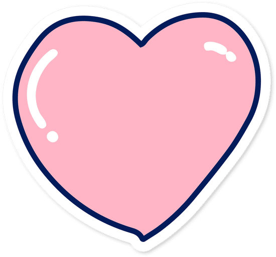 Outils numériques en ligne pour enseignants - Teetsh