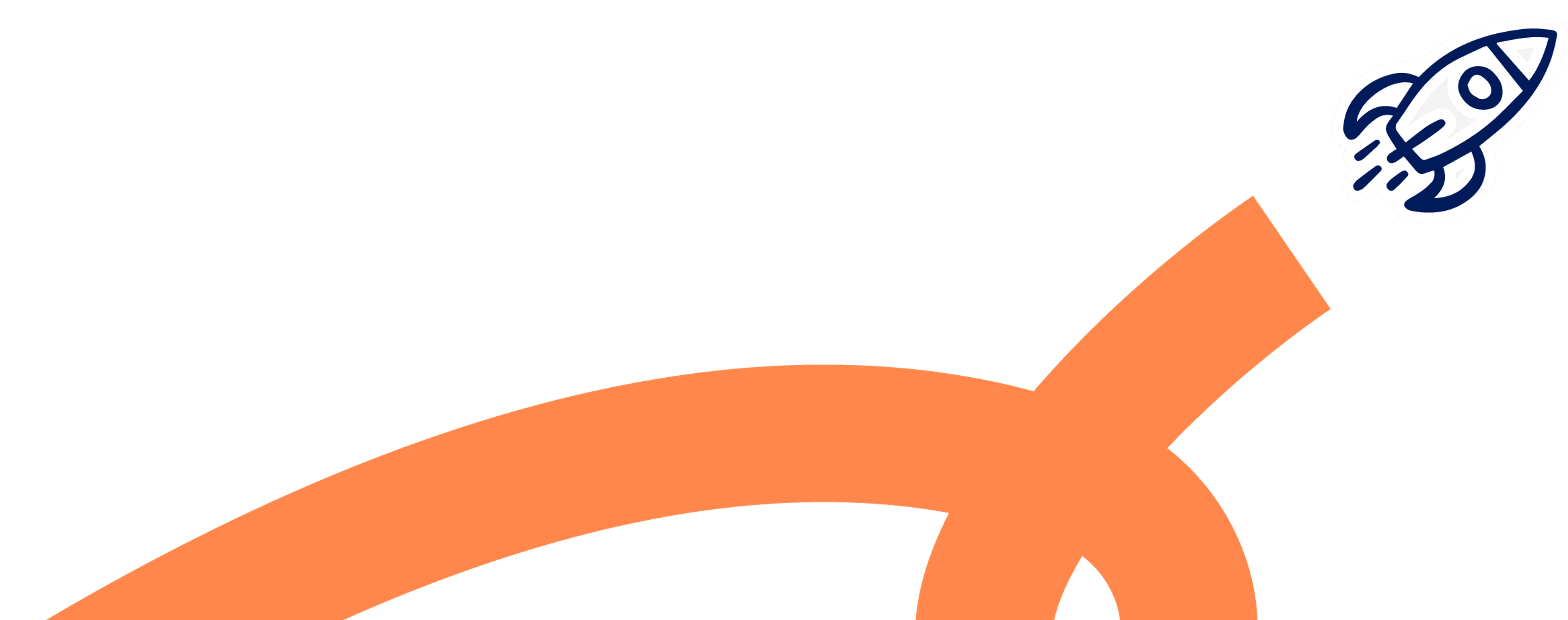 Online digital tools for teachers - Teetsh