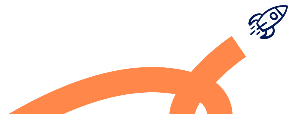 Outils numériques en ligne pour enseignants - Teetsh