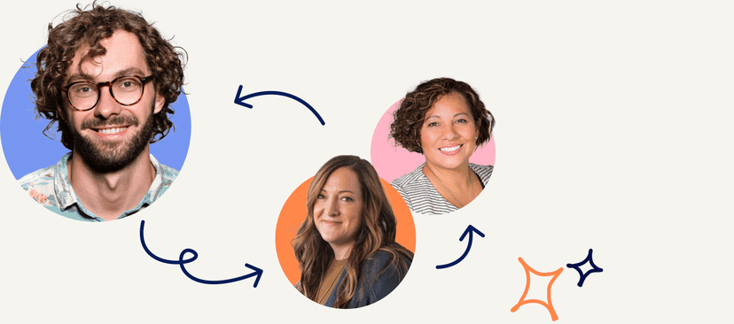 Online digital tools for teachers - Teetsh