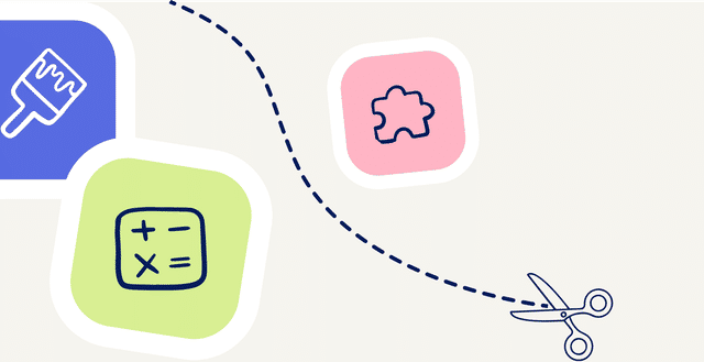 Outils numériques en ligne pour enseignants - Teetsh
