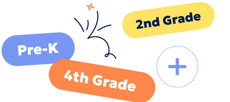 Online digital tools for teachers - Teetsh