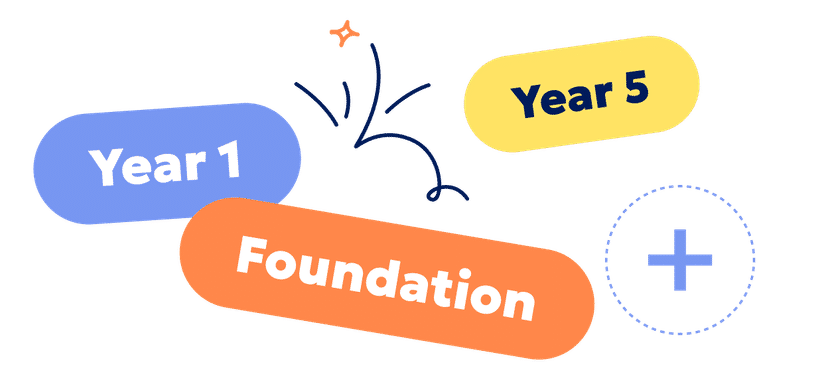 Online digital tools for teachers - Teetsh