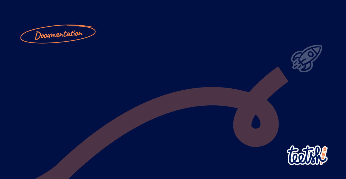 Module planner et 108h - Documentation Teetsh