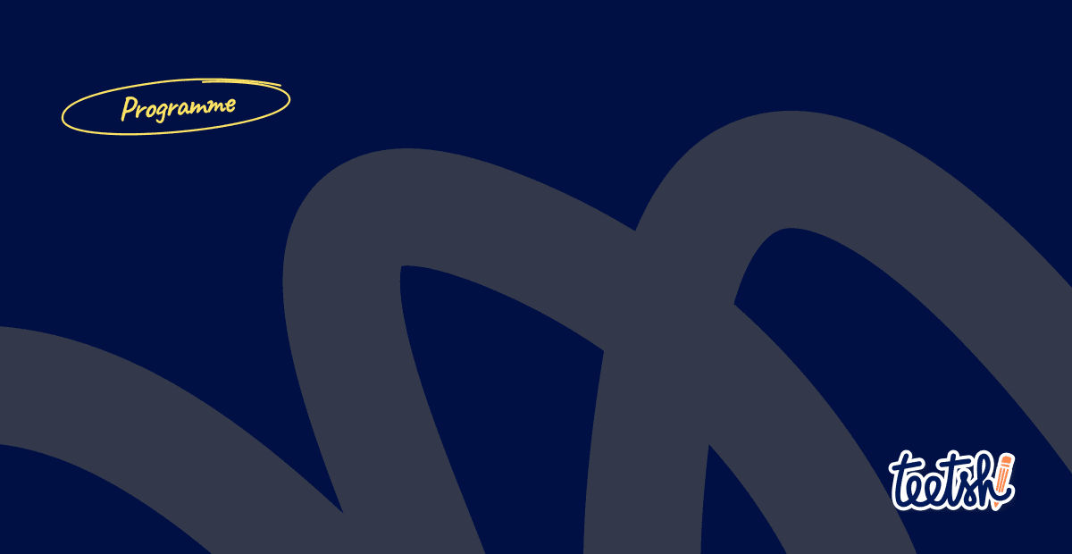 Programme de Mathématiques en cycle 2