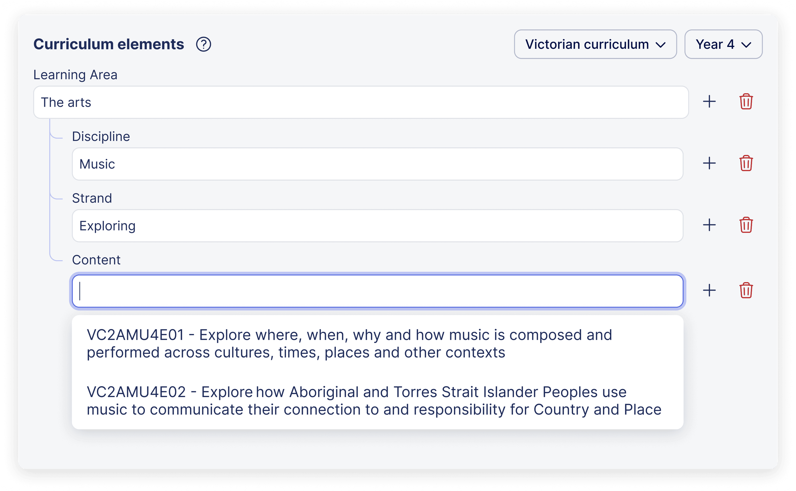 Online digital tools for teachers - Teetsh