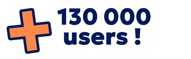 Online Digital Tools For Teachers Teetsh